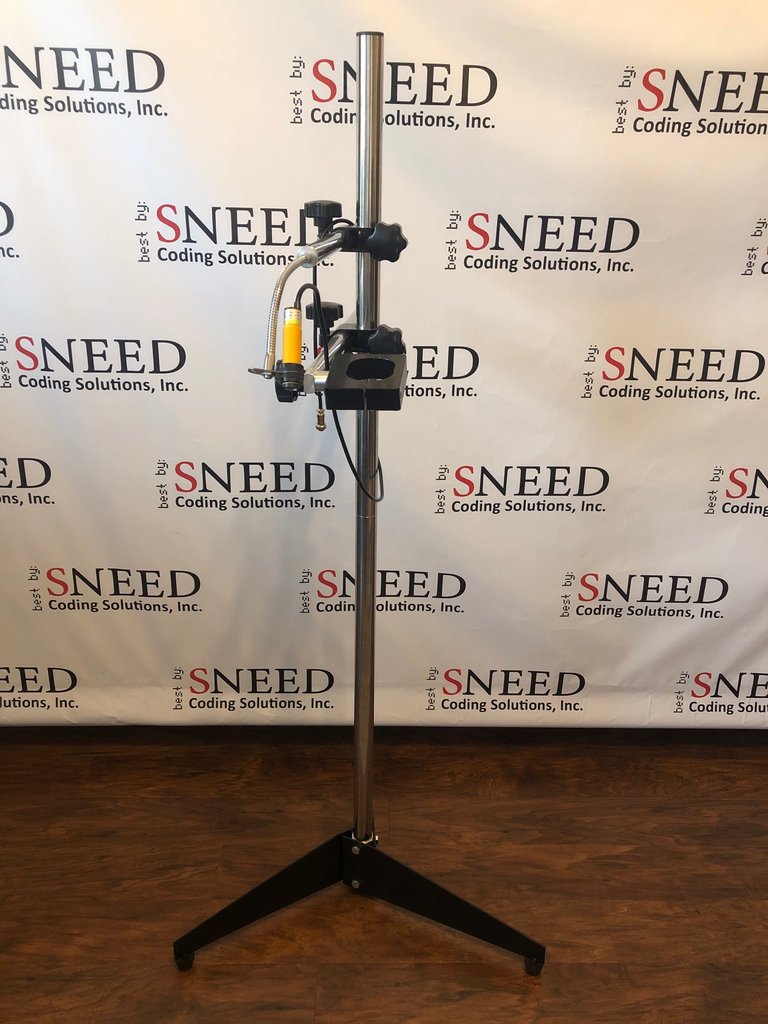 Inline Printer Conversion Kit