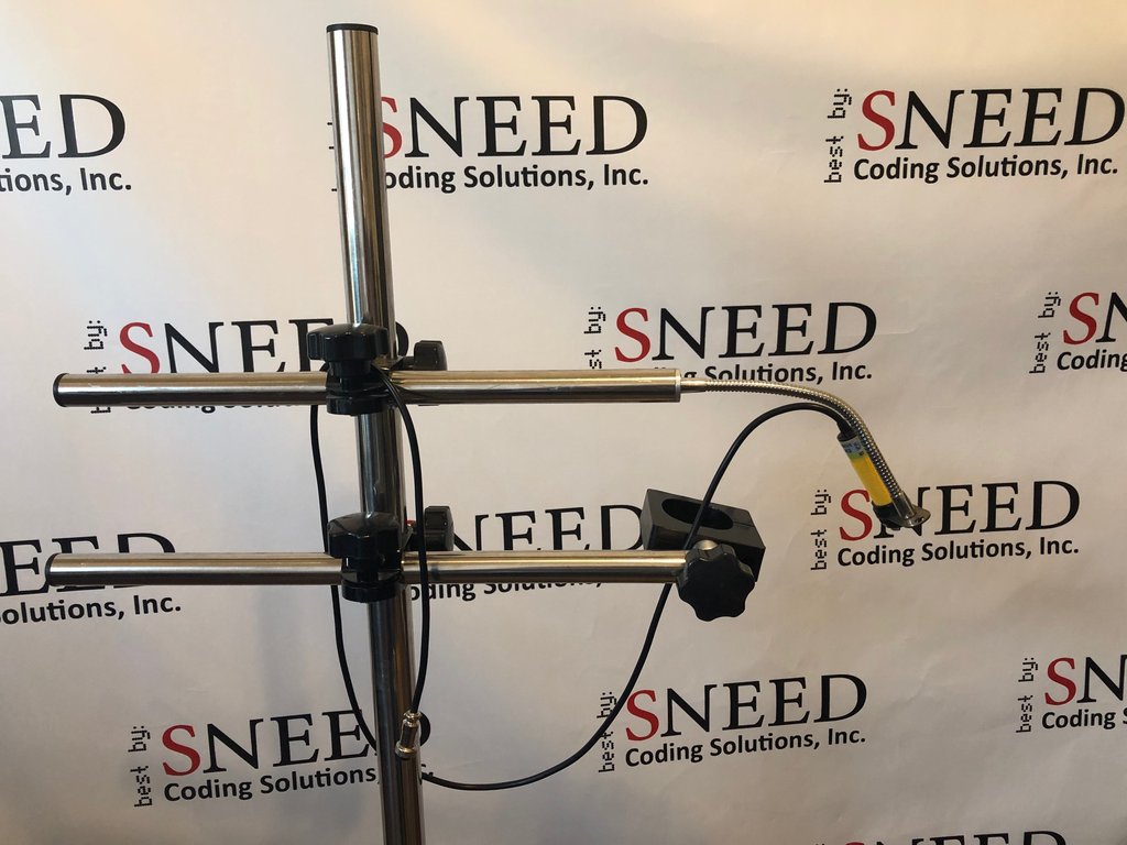 Inline Printer Conversion Kit